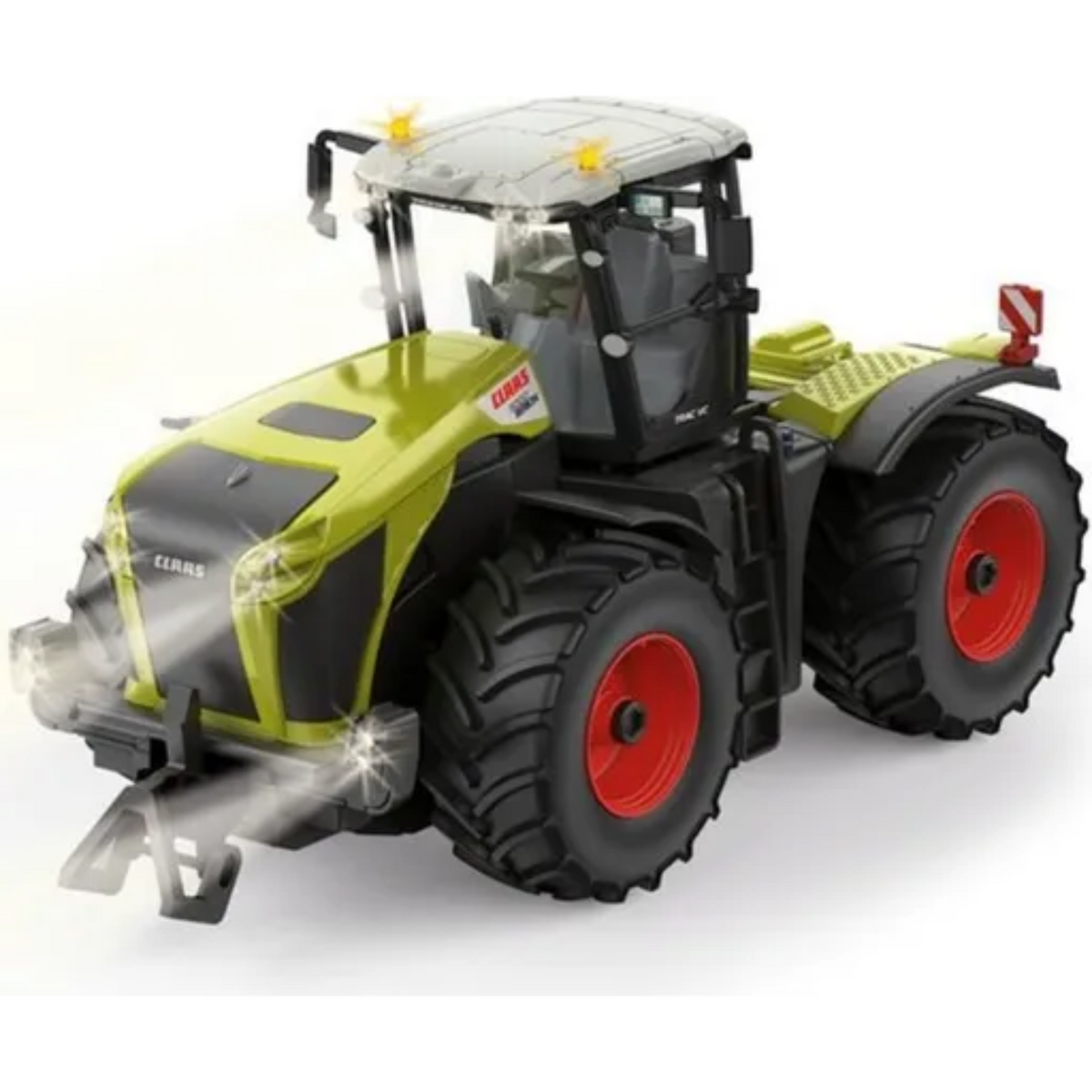 Remote Control Tractors | Farm Toys | Farm Toys Online