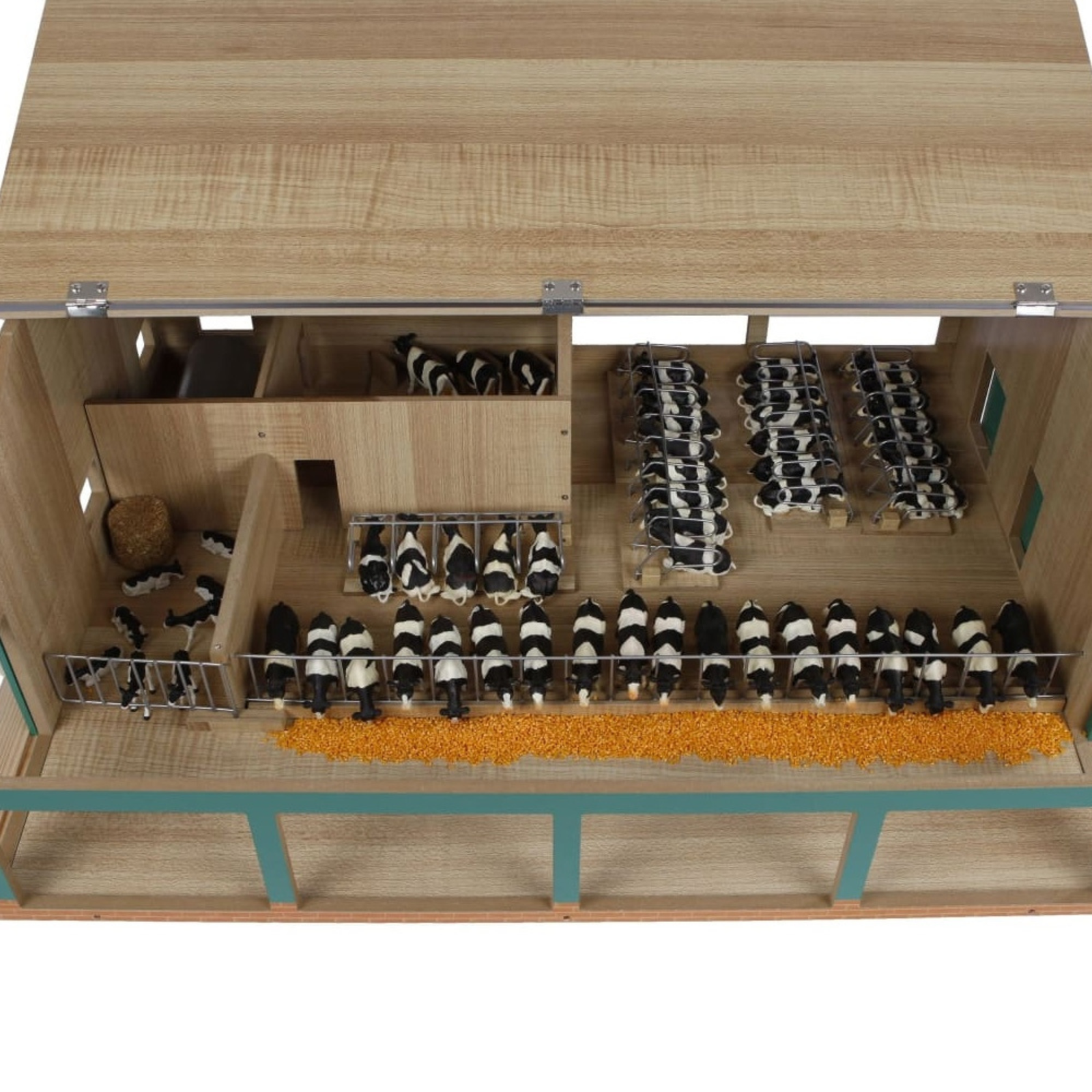 Toy Farm Buildings | Farm Sets | Farm Toys Online