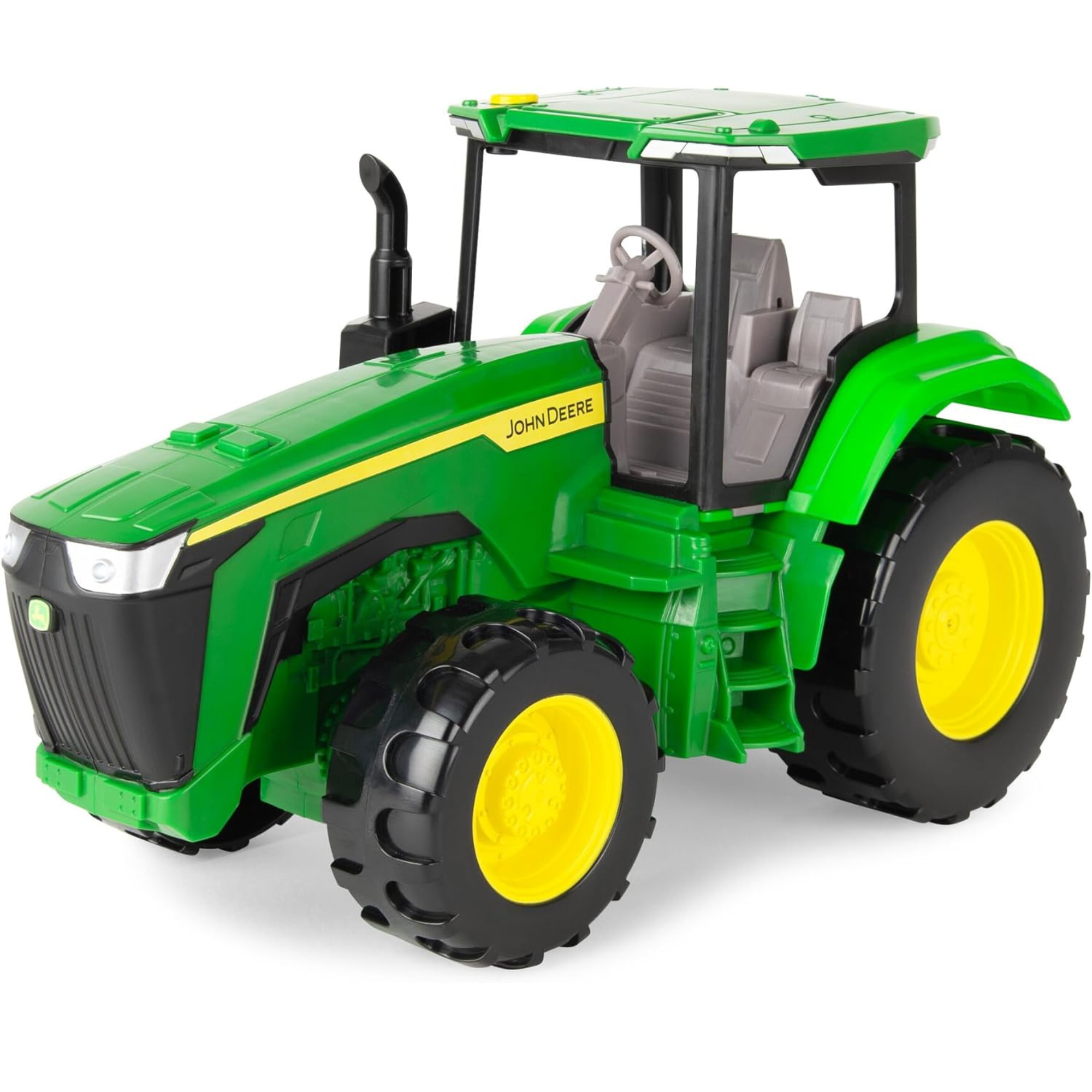 John Deere Kids Deals – Page 4