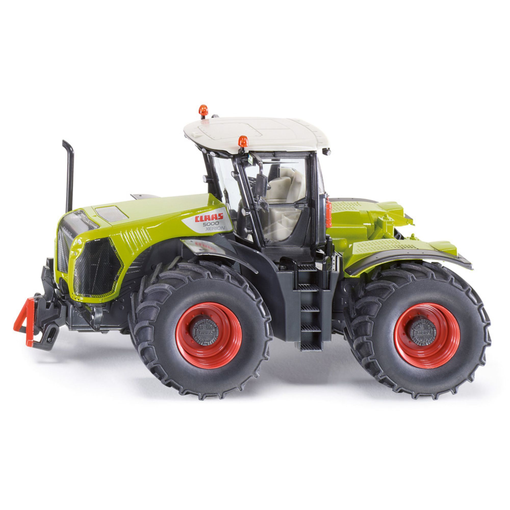 Siku Farm Toys | Toy Tractors & Trailers | Farm Toys Online – Page 4