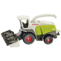 Big Selection Of Toy Combine Harvesters | Farm Toys Online