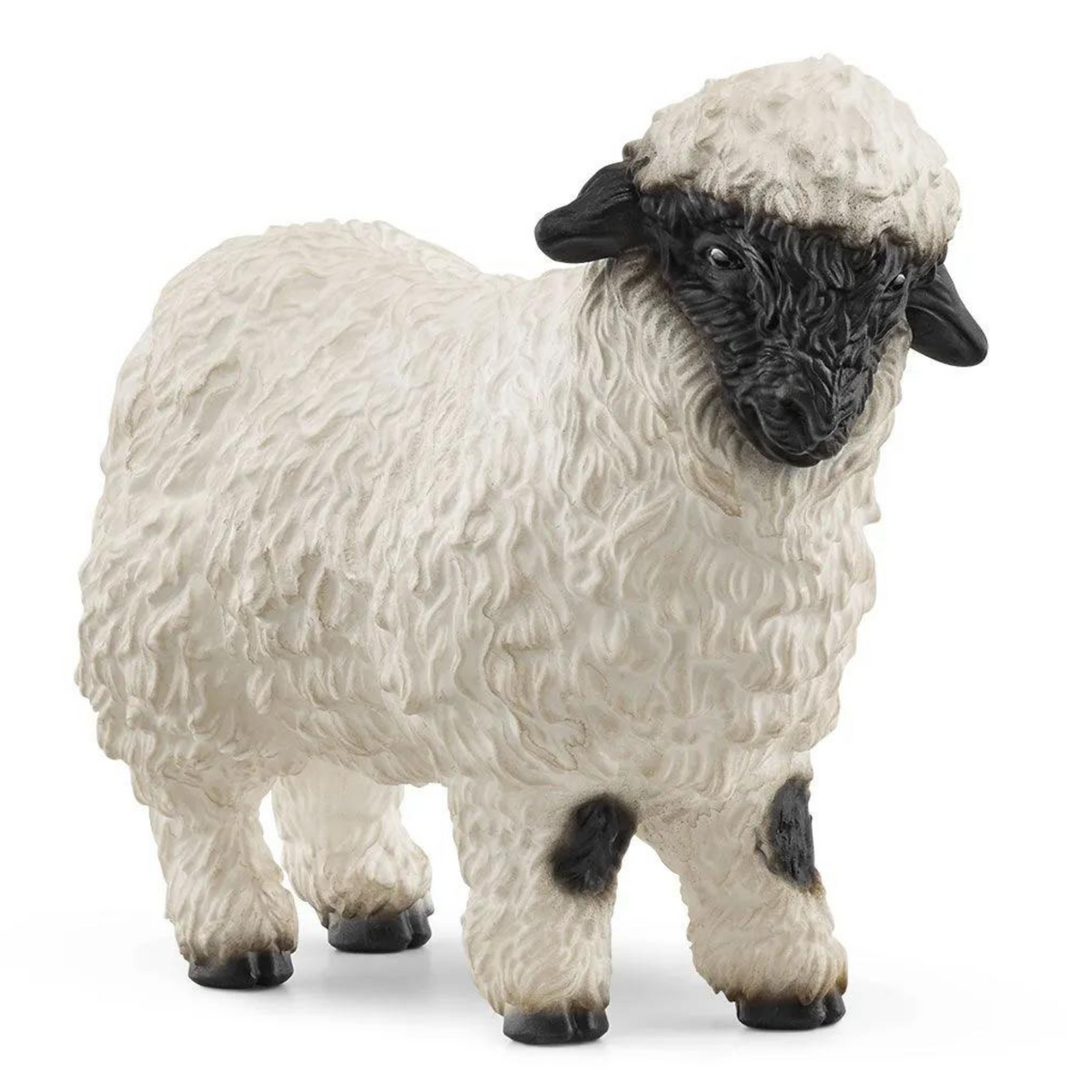 Sheep Toys & Teddies for Toddlers | Britains, Schleich, & More | Farm ...