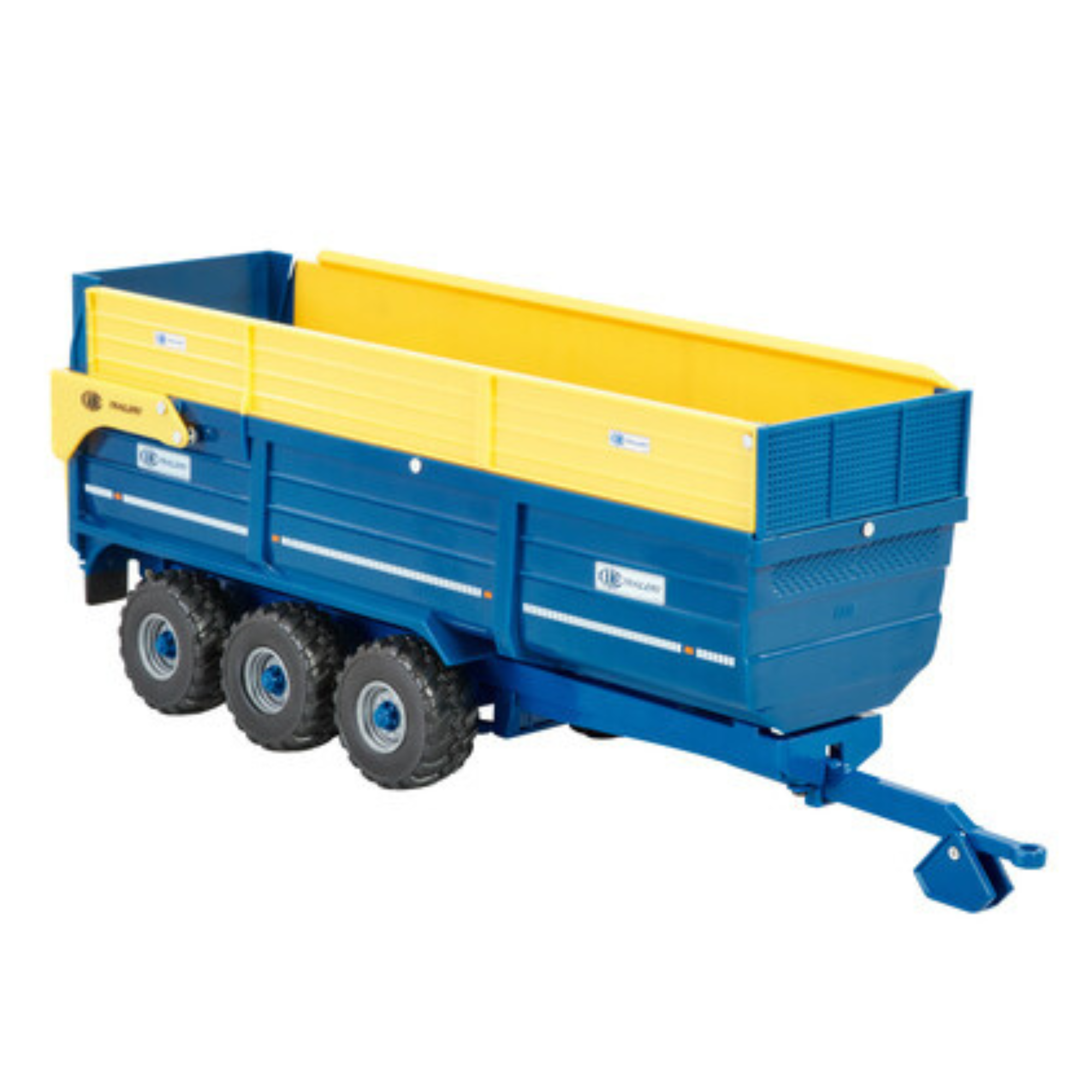 Britains 1:32 scale & 1:16 Scale Toys | Farm Toys Online – Page 4