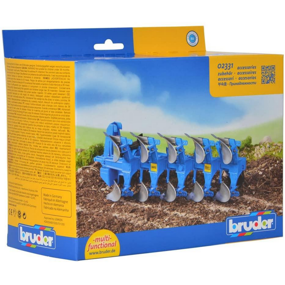 Kids Tractors & Machinery | Scale Models | Farm Toys Online – Page 3