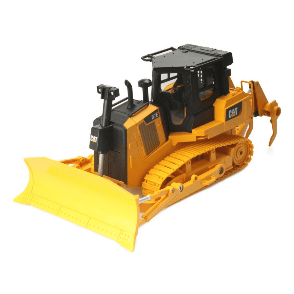 Remote Control Tractors | Farm Toys | Farm Toys Online