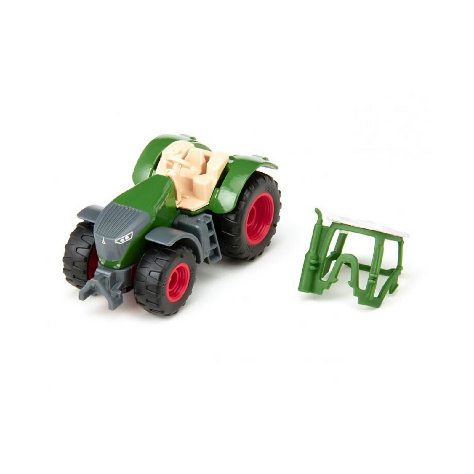 Fendt Toy Tractors | Model & Ride-On Tractors | Farm Toys Online