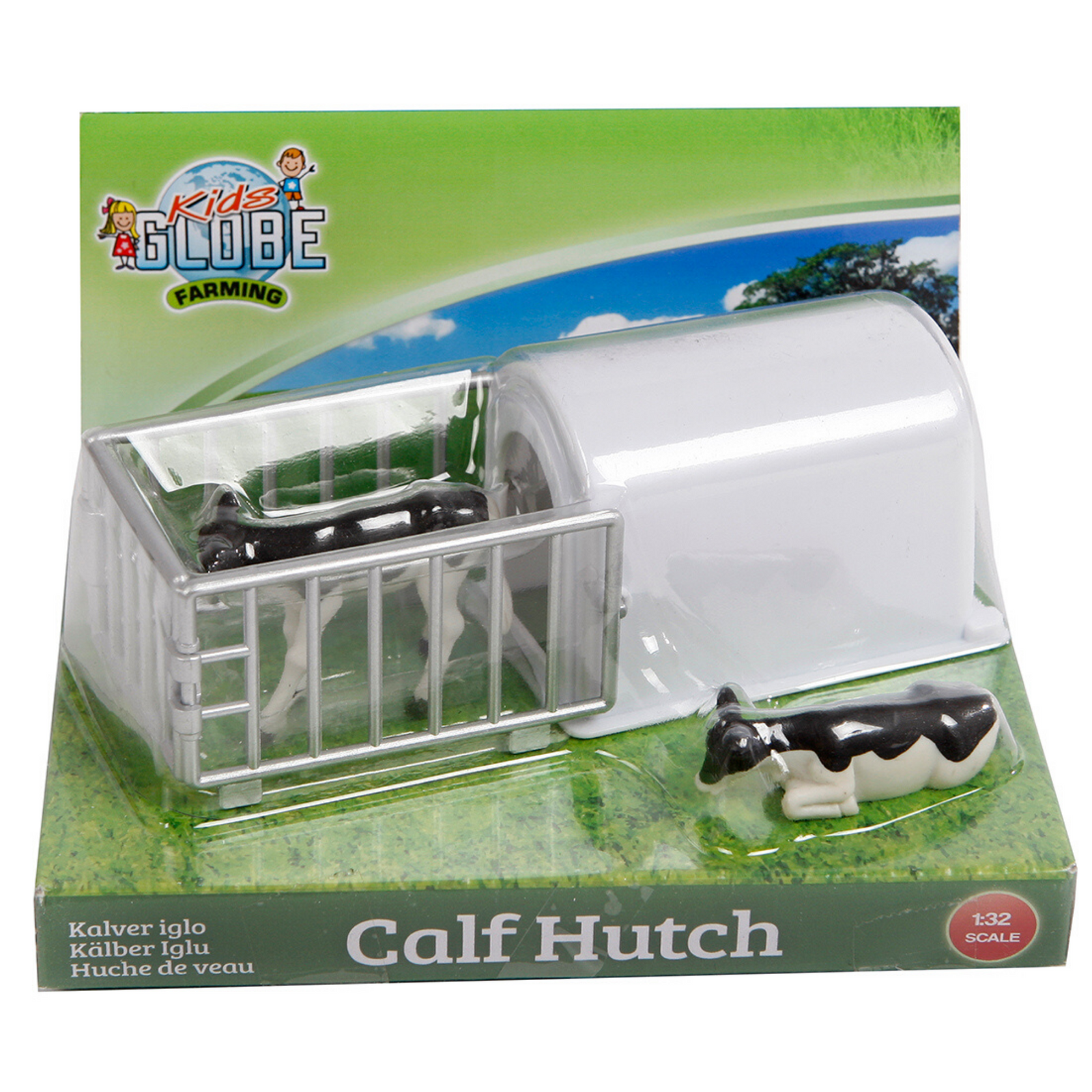 Extensive Selection Of Toy Farm Animals | Farm Toys Online