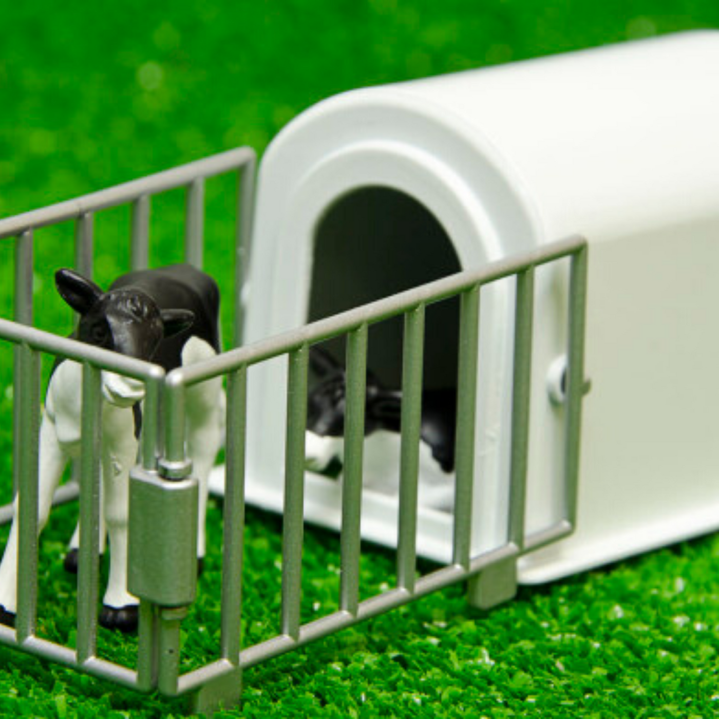 Model Animals - Schleich, Papo, Siku & More | Farm Toys Online