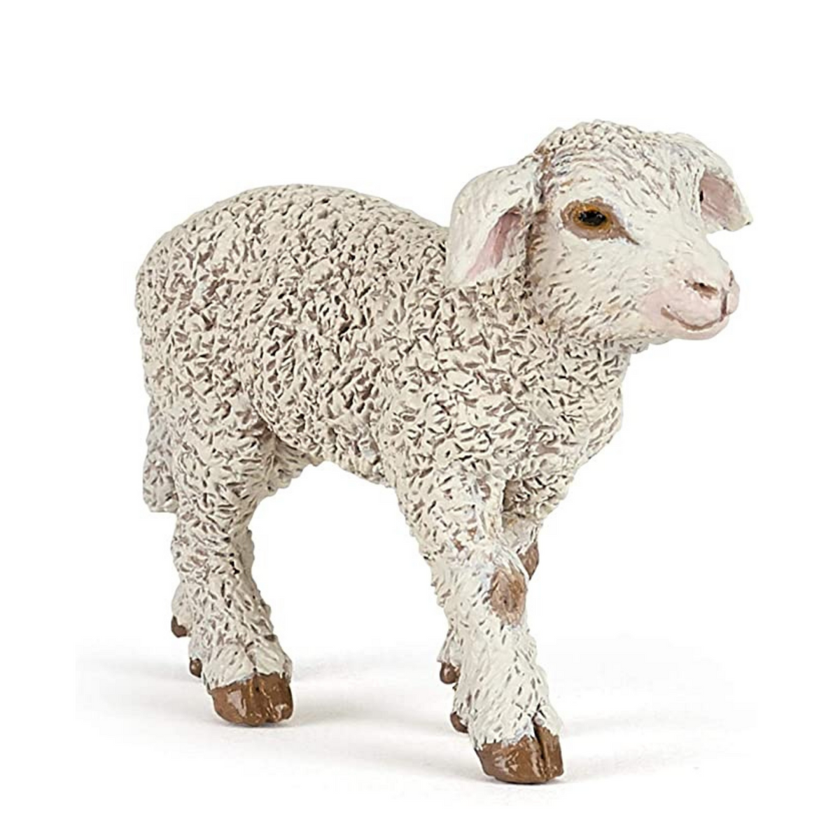 Sheep Toys & Teddies for Toddlers | Britains, Schleich, & More | Farm ...