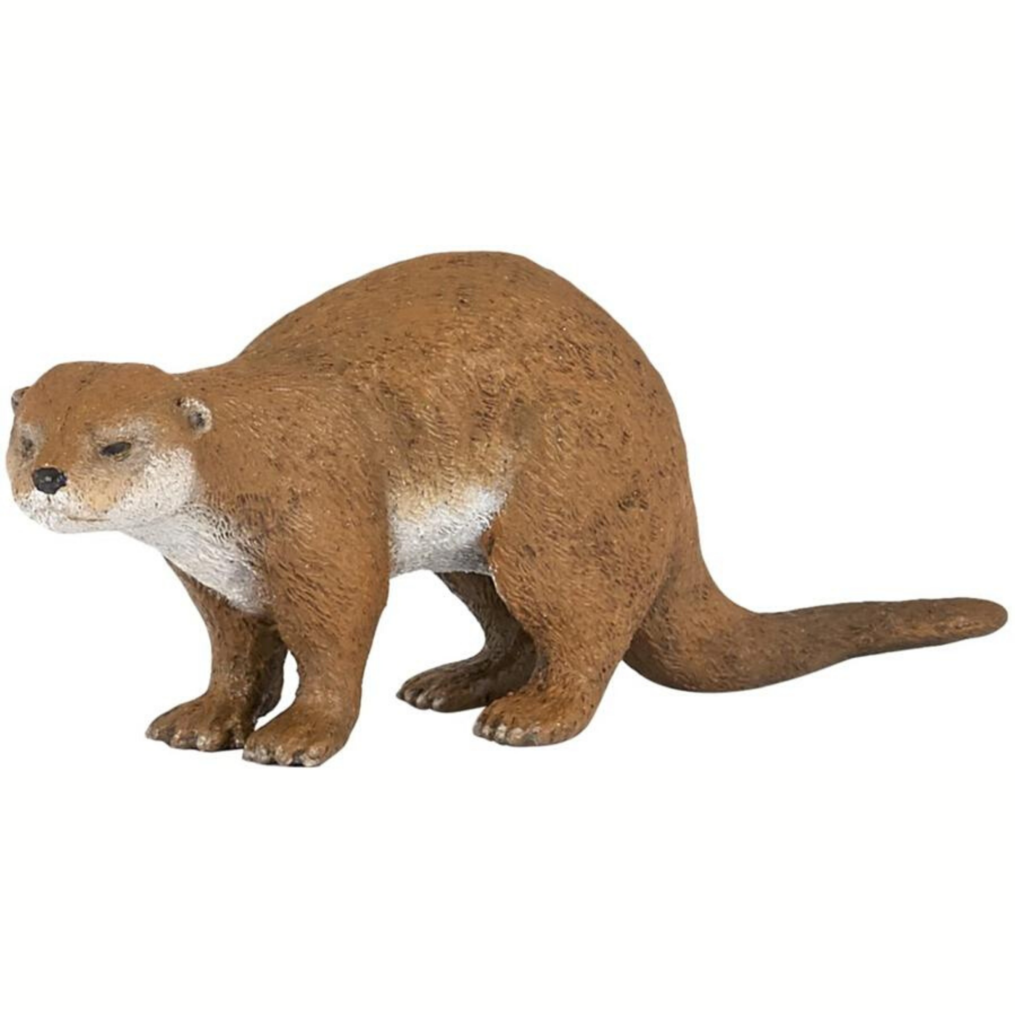 Papo Otter Model 50233