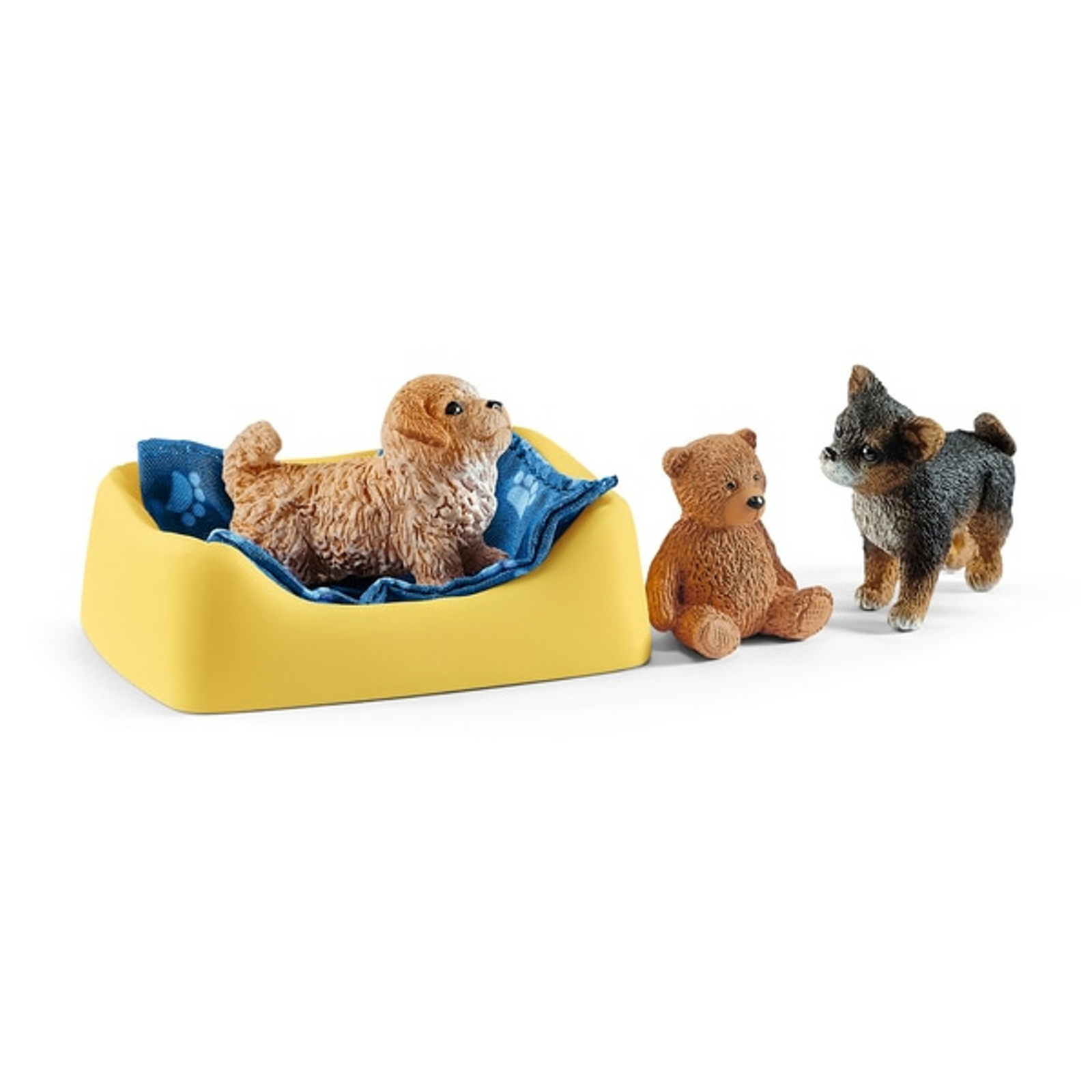 Schleich Farm World Figures & Sets | Farm Toys | Farm Toys Online
