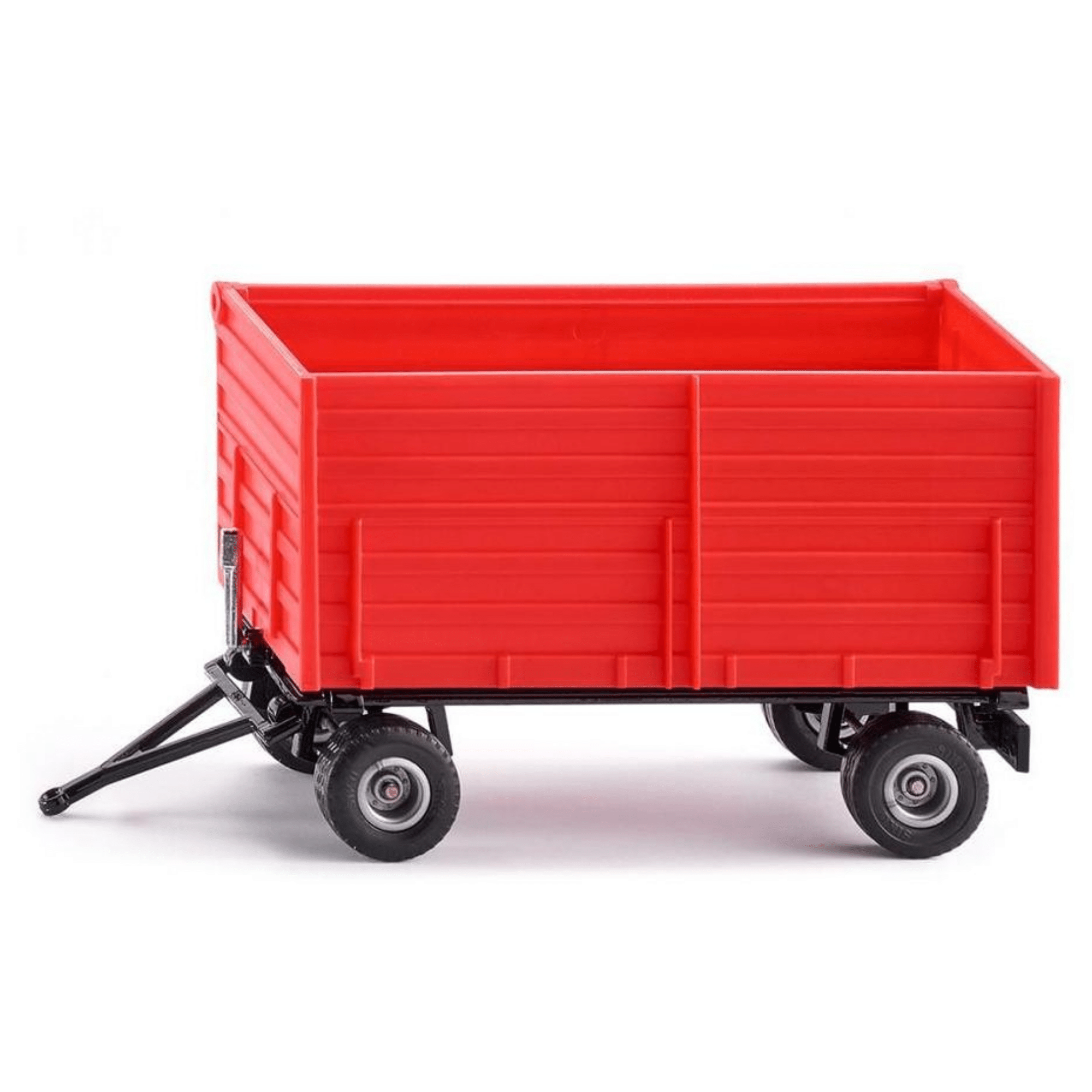 Siku Farm Toys | 1:32 Scale Toys | Farm Toys Online – Page 2