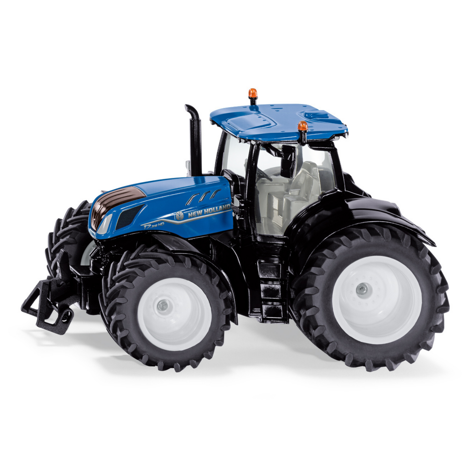 Siku New Holland T7.315 HD Tractor 3291