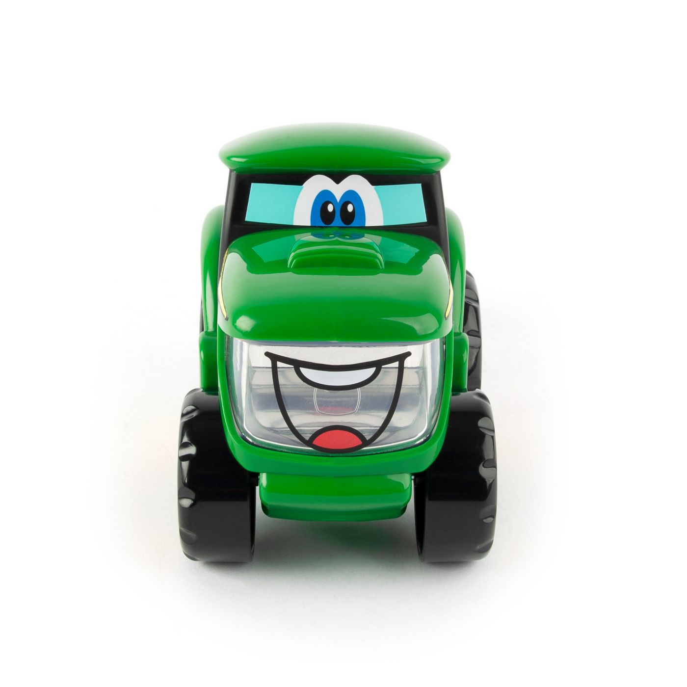 John Deere Toy Tractors, Ride Ons & More | Farm Toys Online
