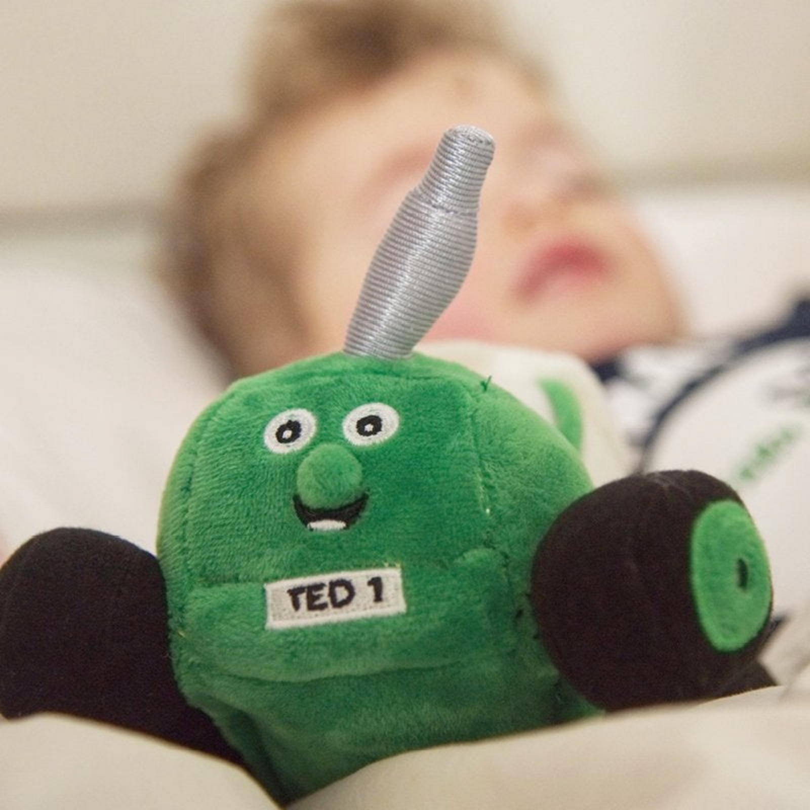 Tractor Ted Toys & Books | Farm Toys | Farm Toys Online