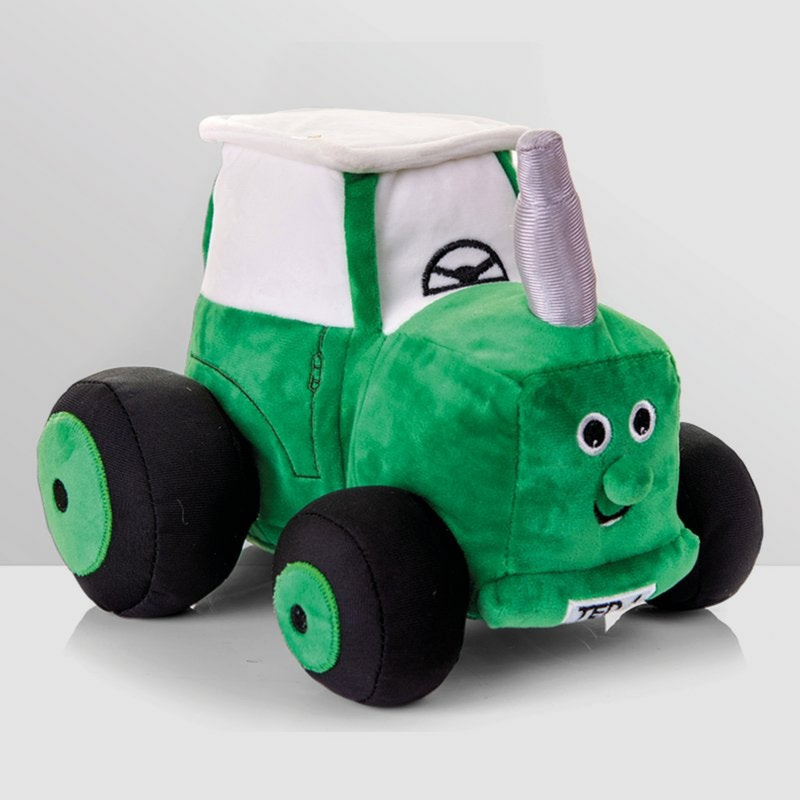 Tractor Ted Toys & Books | Farm Toys | Farm Toys Online