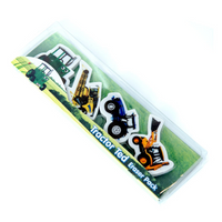 Tractor Ted Toys & Books | Farm Toys | Farm Toys Online