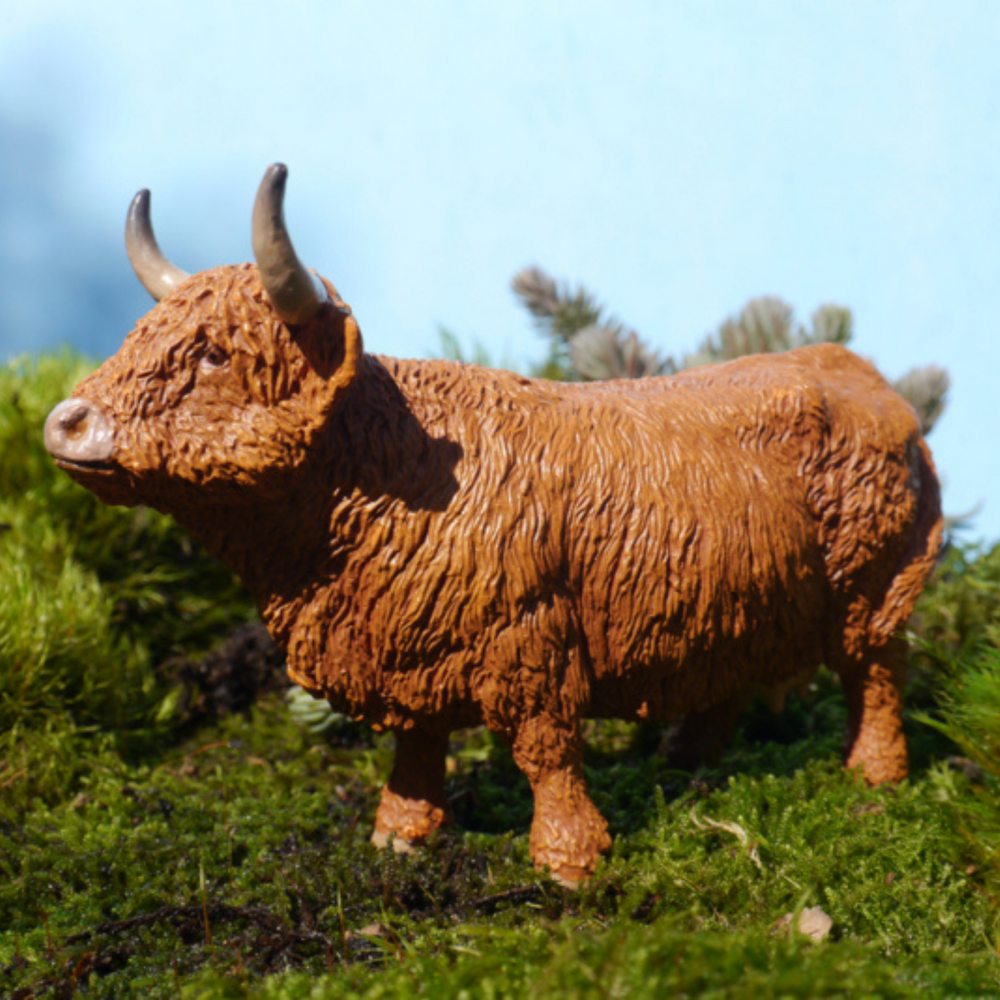Largest Selection Of Papo Brand Figures | Farm Toys Online
